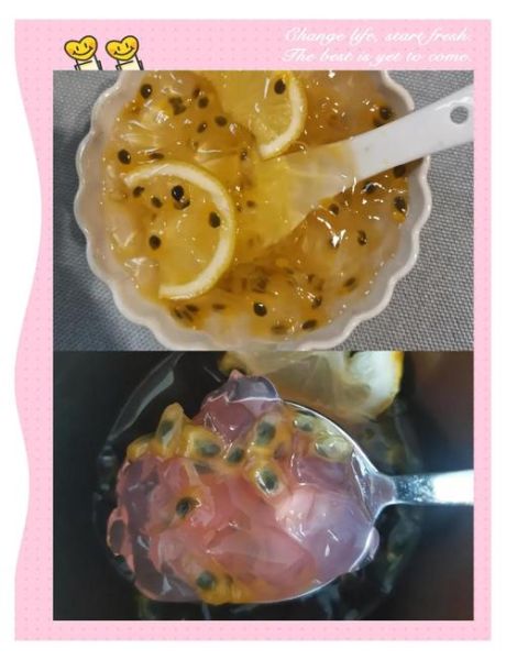 凉粉怎么吃_凉粉怎么做好吃-第3张图片-山城妙识