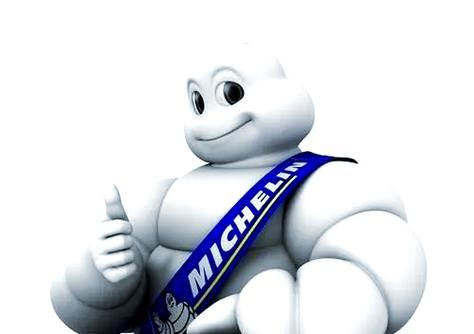 米其林餐厅和米其林轮胎有关系吗_两者为何同名-第3张图片-山城妙识