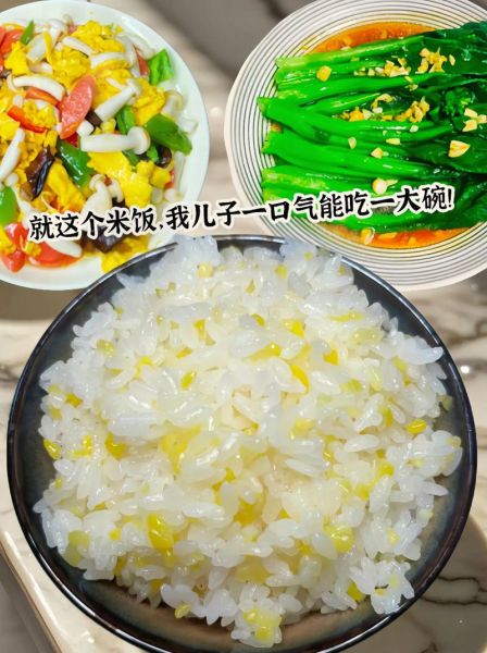 东北大米价格走势_2024年还会涨吗-第3张图片-山城妙识 东北大米价格走势_2024年还会涨吗-第3张图片-山城妙识