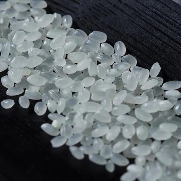 东北大米价格走势_2024年还会涨吗-第2张图片-山城妙识 东北大米价格走势_2024年还会涨吗-第2张图片-山城妙识