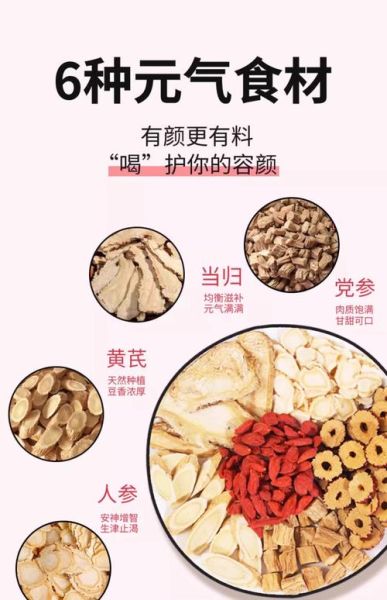 黄芪当归补血汤禁忌人群_喝前必看注意事项-第1张图片-山城妙识