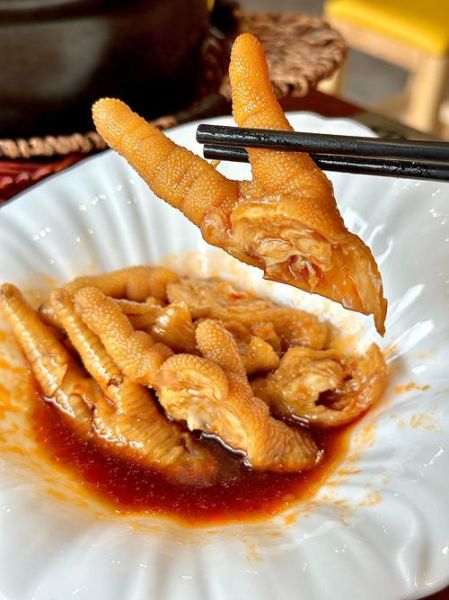 海鲜虾粥怎么煮_鲜虾粥放什么料最鲜-第1张图片-山城妙识