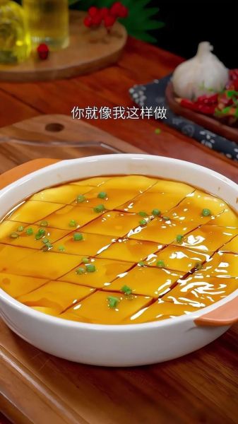 怎么煮鸡蛋最好吃_煮鸡蛋要多久才嫩滑-第3张图片-山城妙识 怎么煮鸡蛋最好吃_煮鸡蛋要多久才嫩滑-第3张图片-山城妙识