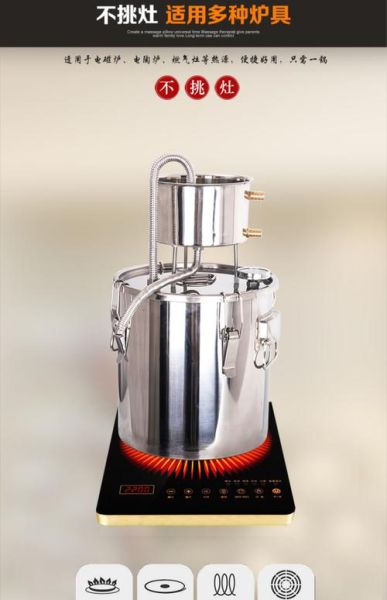 葡萄酒酿造设备有哪些_小型酒庄如何选型-第1张图片-山城妙识 葡萄酒酿造设备有哪些_小型酒庄如何选型-第1张图片-山城妙识