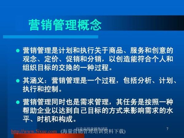 椰菜娃娃案例分析_如何打造病毒式营销-第2张图片-山城妙识