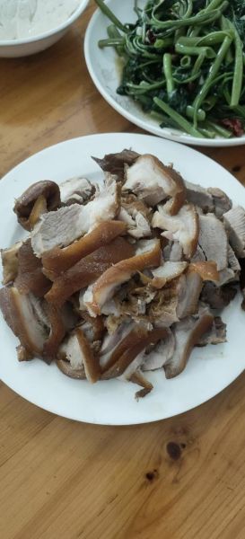 卤肘子怎么做_卤肘子怎么做好吃-第2张图片-山城妙识 卤肘子怎么做_卤肘子怎么做好吃-第2张图片-山城妙识