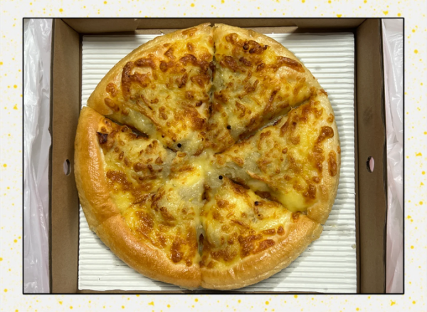 比萨读音怎么读_比萨读音正确发音方法-第1张图片-山城妙识