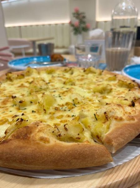 比萨读音怎么读_比萨读音正确发音方法-第2张图片-山城妙识