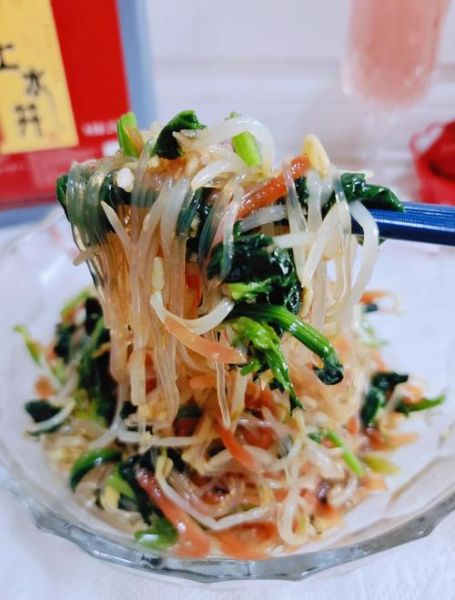 扣三丝正宗做法_扣三丝是哪三丝-第1张图片-山城妙识