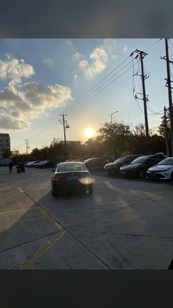 南通西亭脆饼厂家直销价格_如何辨别正宗西亭脆饼-第3张图片-山城妙识