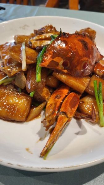 浙菜代表菜有哪些_浙菜图片大全高清实拍-第3张图片-山城妙识