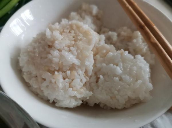 一个土豆多少克_土豆重量怎么算-第3张图片-山城妙识 一个土豆多少克_土豆重量怎么算-第3张图片-山城妙识