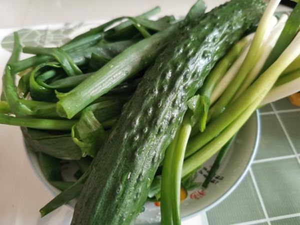 一个土豆多少克_土豆重量怎么算-第2张图片-山城妙识 一个土豆多少克_土豆重量怎么算-第2张图片-山城妙识