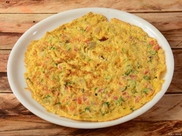 大虾皮怎么炒好吃_大虾皮的家常做法-第3张图片-山城妙识