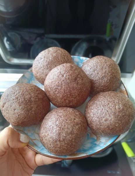 长期吃全麦馒头的危害大吗_全麦馒头吃多了会怎样-第2张图片-山城妙识