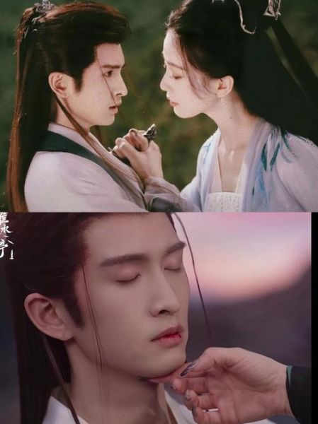 并州之剑最新视频讲了什么_并州之剑最新视频真相-第2张图片-山城妙识