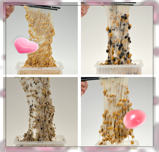 日本纳豆怎么制作_传统纳豆做法步骤-第2张图片-山城妙识 日本纳豆怎么制作_传统纳豆做法步骤-第2张图片-山城妙识