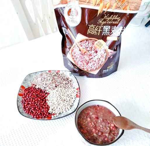 薏米红豆粥减肥多久见效_红豆薏米粥喝多久能瘦-第2张图片-山城妙识