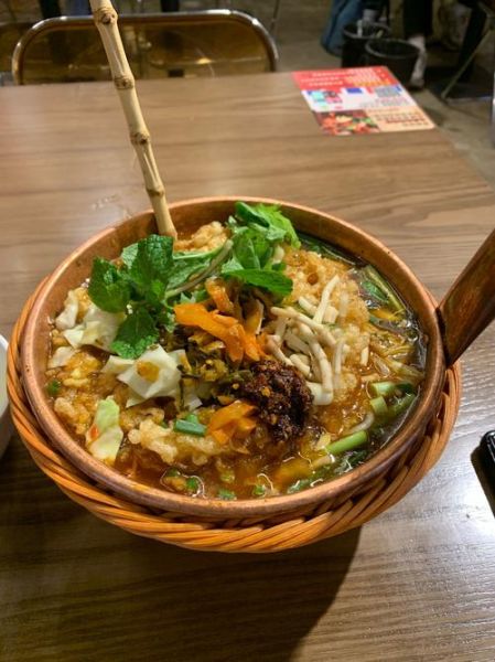 吃米线会致癌吗_米线吃多了有什么危害-第2张图片-山城妙识