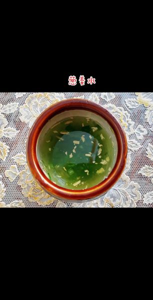 煮鱼的家常做法_怎样煮鱼才鲜嫩不腥-第3张图片-山城妙识