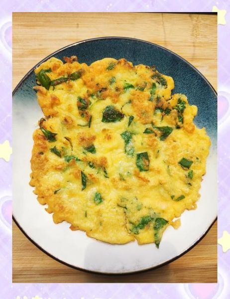 立夏吃什么传统食物北方_北方立夏必吃哪些美食-第1张图片-山城妙识 立夏吃什么传统食物北方_北方立夏必吃哪些美食-第1张图片-山城妙识