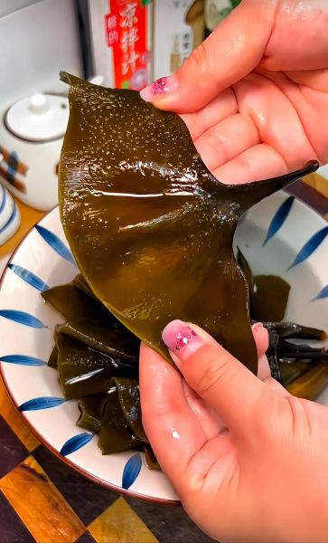 海带宝专业版怎么用_海带宝专业版多少钱-第2张图片-山城妙识