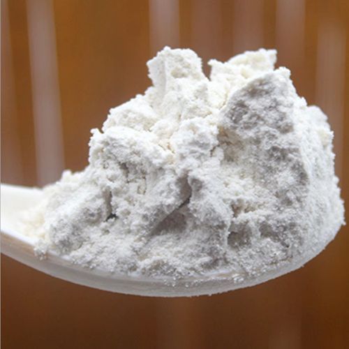 茯苓粉怎么做面膜_茯苓粉面膜的功效与用法-第2张图片-山城妙识