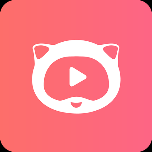 麻花视频下载安装官方安卓版_怎么避免山寨应用-第1张图片-山城妙识