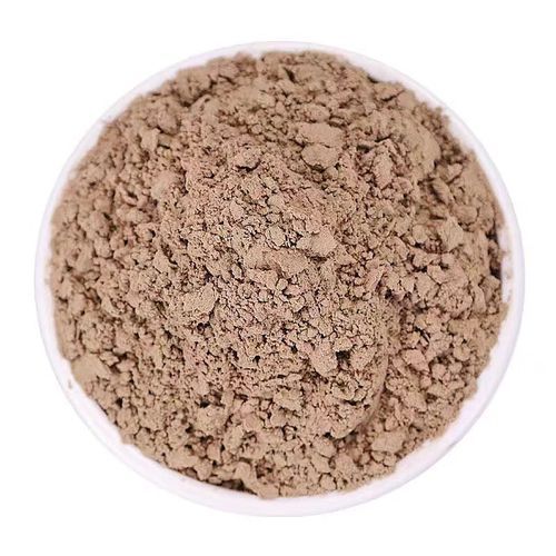 茯苓粉怎么做面膜_茯苓粉面膜的功效与用法-第3张图片-山城妙识