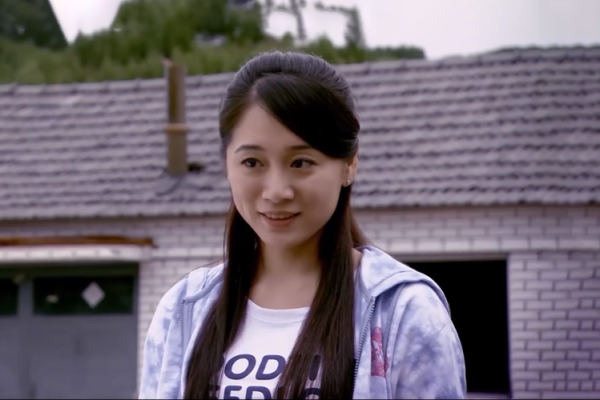 豆腐西施杨七巧33集全集在哪看_剧情亮点有哪些-第1张图片-山城妙识