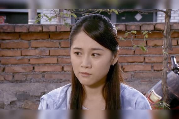 豆腐西施杨七巧33集全集在哪看_剧情亮点有哪些-第3张图片-山城妙识