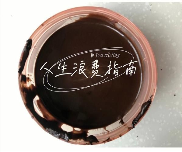 如何用可可粉自制巧克力酱_自制巧克力酱能保存多久-第1张图片-山城妙识