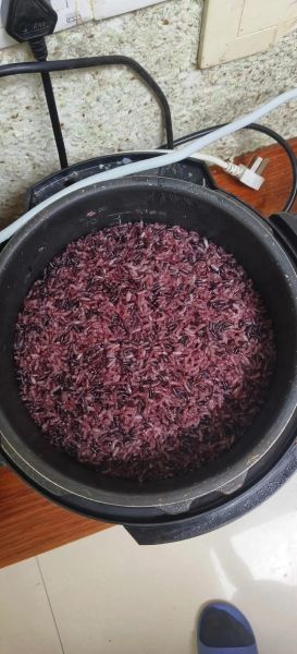 如何自制饭团_饭团用什么米最好-第1张图片-山城妙识 如何自制饭团_饭团用什么米最好-第1张图片-山城妙识