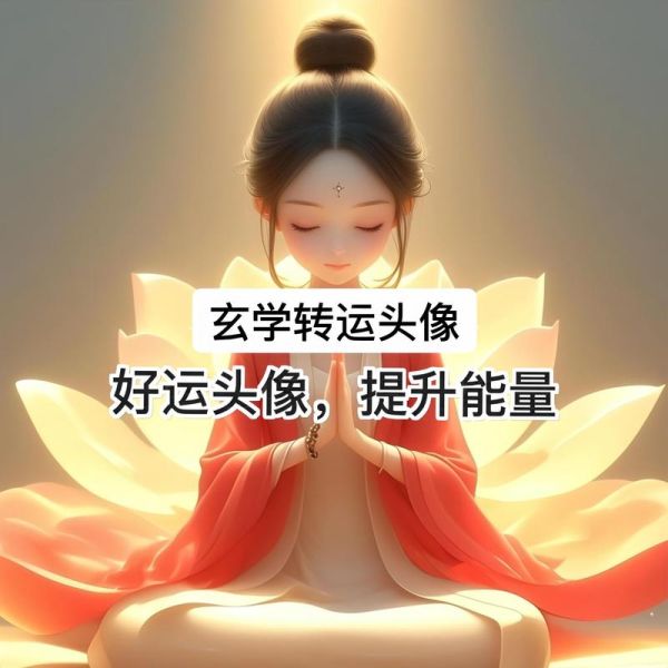 让人走运的图片有哪些_如何正确使用-第3张图片-山城妙识