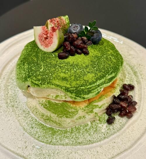 舒芙蕾的寓意是什么_舒芙蕾象征爱情吗-第1张图片-山城妙识 舒芙蕾的寓意是什么_舒芙蕾象征爱情吗-第1张图片-山城妙识