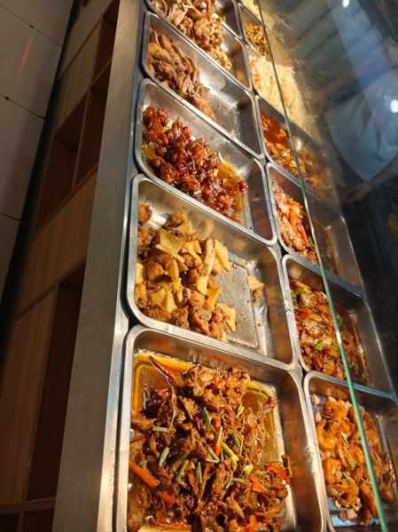 快餐图片大全高清图片_哪里找-第2张图片-山城妙识