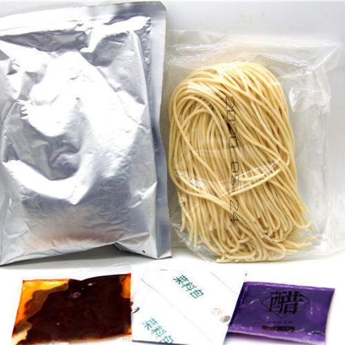 加州牛肉面汤料配方_正宗做法怎么做-第2张图片-山城妙识 加州牛肉面汤料配方_正宗做法怎么做-第2张图片-山城妙识