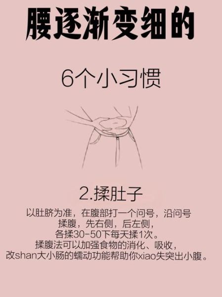 怎样减肥更有效果_减肥最快最有效的方法-第1张图片-山城妙识 怎样减肥更有效果_减肥最快最有效的方法-第1张图片-山城妙识