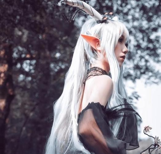 芋圆侑子sj是谁_芋圆侑子sj作品有哪些-第1张图片-山城妙识