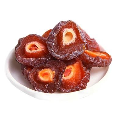 话梅肉的功效与作用_孕妇可以吃吗-第1张图片-山城妙识