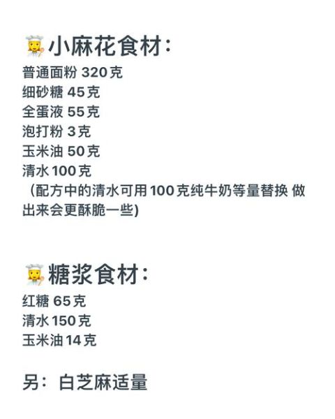 小麻花怎么做_家庭版酥脆小麻花做法-第1张图片-山城妙识 小麻花怎么做_家庭版酥脆小麻花做法-第1张图片-山城妙识