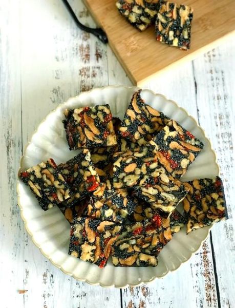 固元膏的做法与功效_固元膏适合什么人吃-第1张图片-山城妙识 固元膏的做法与功效_固元膏适合什么人吃-第1张图片-山城妙识