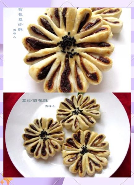 豆沙怎么做_家庭自制豆沙详细步骤-第3张图片-山城妙识 豆沙怎么做_家庭自制豆沙详细步骤-第3张图片-山城妙识