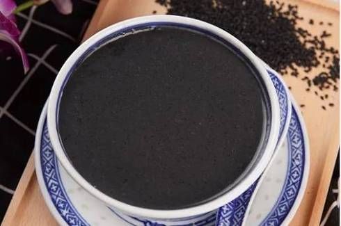 经常便秘吃什么好_便秘吃什么最快排便-第1张图片-山城妙识