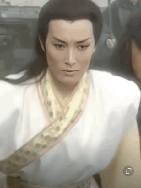 莲花争霸结局_白玉川真实身份-第1张图片-山城妙识 莲花争霸结局_白玉川真实身份-第1张图片-山城妙识