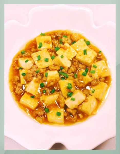 肉末豆腐汤的做法_肉末豆腐汤怎么做好吃-第3张图片-山城妙识 肉末豆腐汤的做法_肉末豆腐汤怎么做好吃-第3张图片-山城妙识