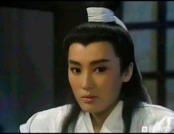 莲花争霸结局_白玉川真实身份-第3张图片-山城妙识 莲花争霸结局_白玉川真实身份-第3张图片-山城妙识