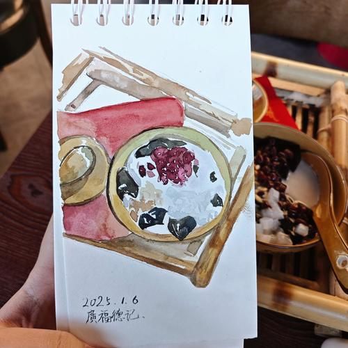 古法龟苓膏的做法_龟苓膏需要熬多久-第2张图片-山城妙识