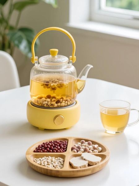 赤小豆薏米水能减肥吗_赤小豆薏米水的功效与作用-第2张图片-山城妙识