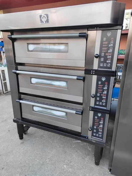 蛋糕机器多少钱一台_家用小型蛋糕机哪款好-第3张图片-山城妙识